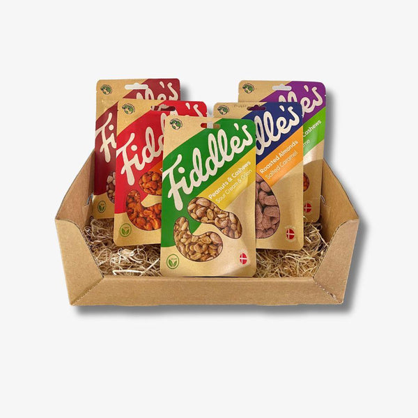 The Classics (350 GR.)